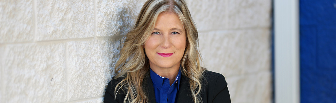 About The Law Offices of Susan M Budowski, LLC | Timeshare Lawyer in FL