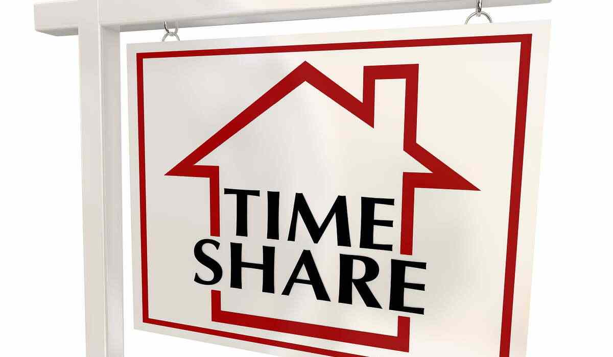 5 Compelling Reasons Why You Should Exit Timeshare Contracts